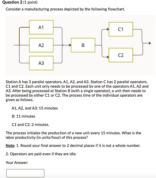 SOLVED: Please answer correctly with the given information, I will give ...