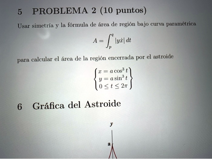 5 PROBLEMA 2 (10 puntos) Usar simetria y la formula d… - SolvedLib 5 PROBLEMA 2 (10 puntos) Usar simetria y la formula d… - SolvedLib