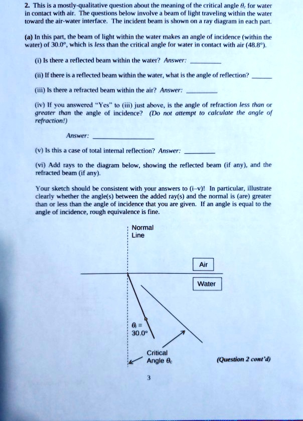 SOLVED:This is mostly-qualitative question ahout the meaning of the ...
