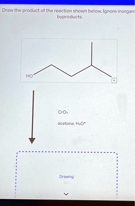 SOLVED: The given text is not sufficient to identify and correct any errors.
