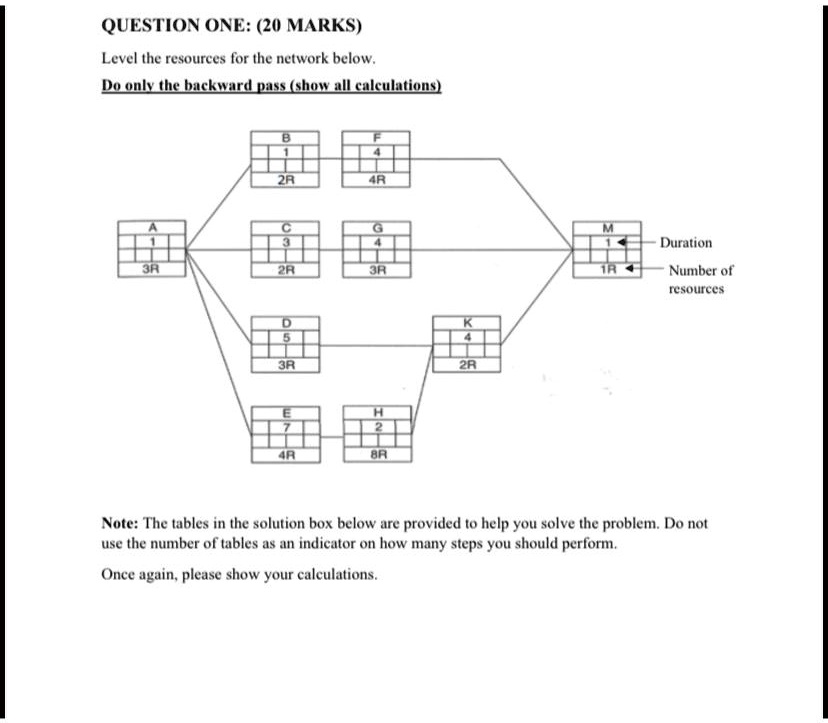SOLVED: Apologies, but the provided text is an image and I am unable to ... SOLVED: Apologies, but the provided text is an image and I am unable to ...