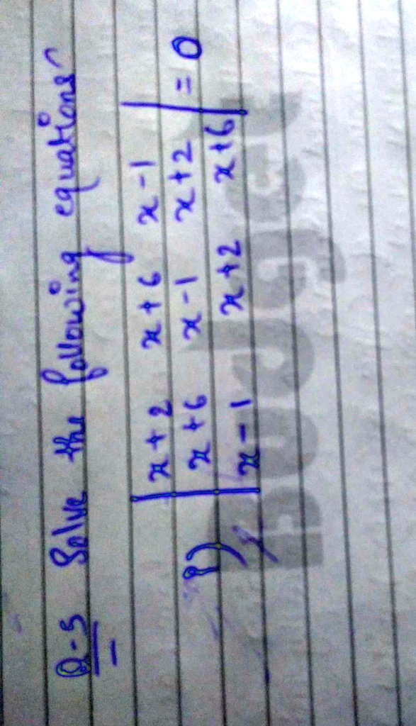 SOLVED: Solve this equation: âˆš(Yauatai #7 Mu 47 Salue)
