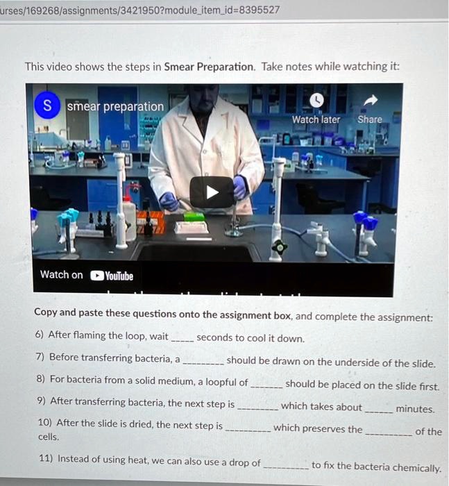 SOLVED: Please answer following questions urses/169268/assignments ...