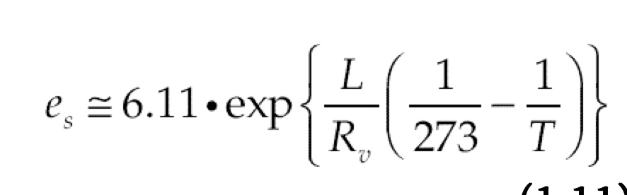 SOLVED: An airplane is flying at 10,000 m above the surface. What is ...