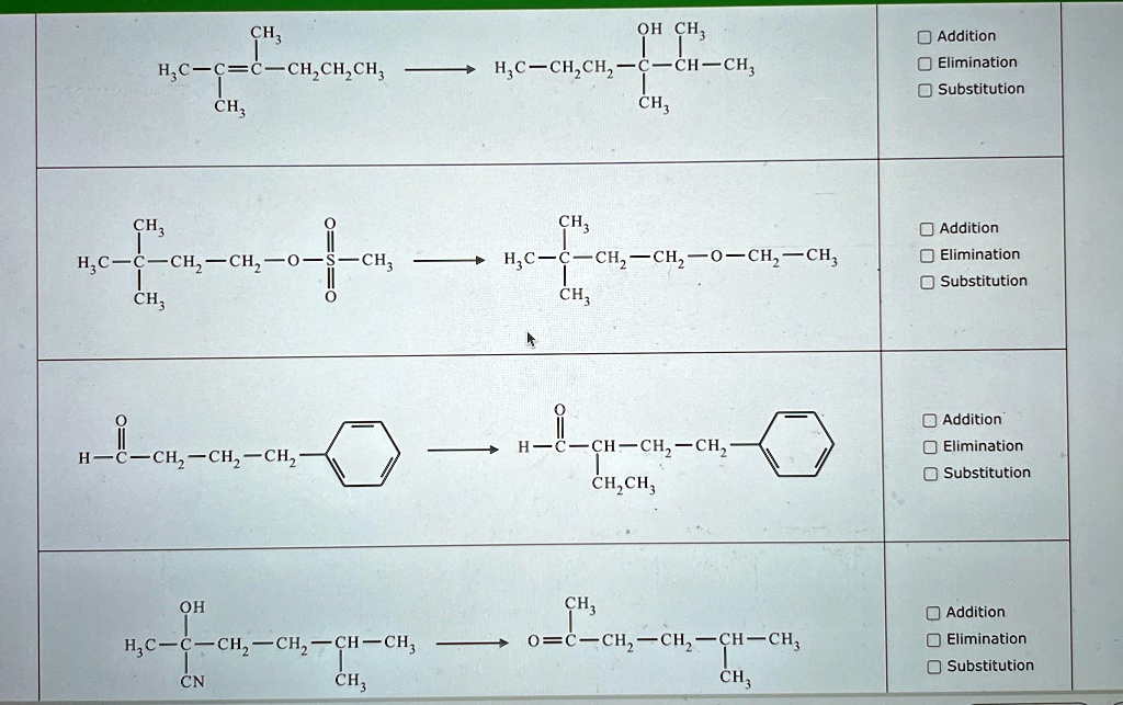 h3c cc cc ch2ch2ch2 oh ch3 h3c ch2ch2 c ch ch3 ch3 ch3 ch3 hc c ch2 ch2 ch2 h c ch2 ch2 ch2 ...