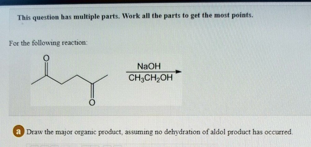 SOLVED: This question has multiple parts. Work all the parts to get the ... SOLVED: This question has multiple parts. Work all the parts to get the ...