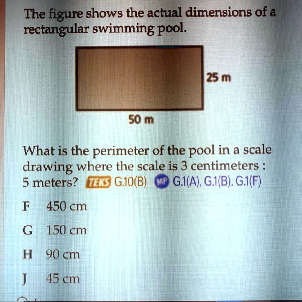 SOLVED: Can someone help me understand how to do this? The figure shows ...