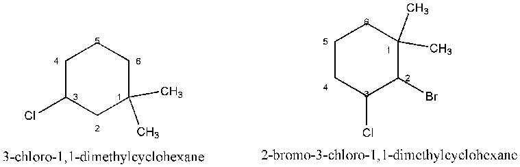 SOLVED: Draw all possible stereoisomers for each of the following ... SOLVED: Draw all possible stereoisomers for each of the following ...