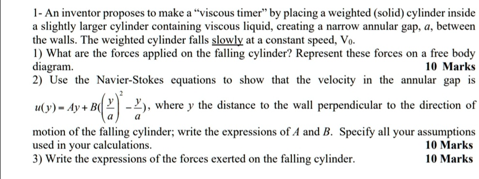 SOLVED: Hi, please help me to solve this question with proper solution ...