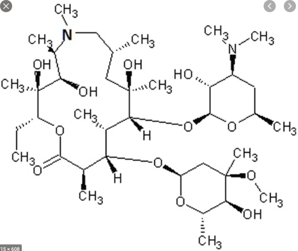 SOLVED: CH3 CH3 N= CH3 CHz CH3 N QH OH HO CH3, 'OH CH3 chs; H 'CHa chso ...