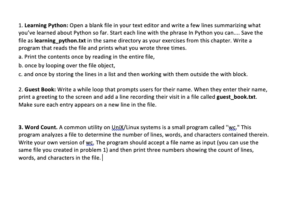 Solved In Python You Can Create A Dictionary In Python You Can Find The Area Of A Circle In