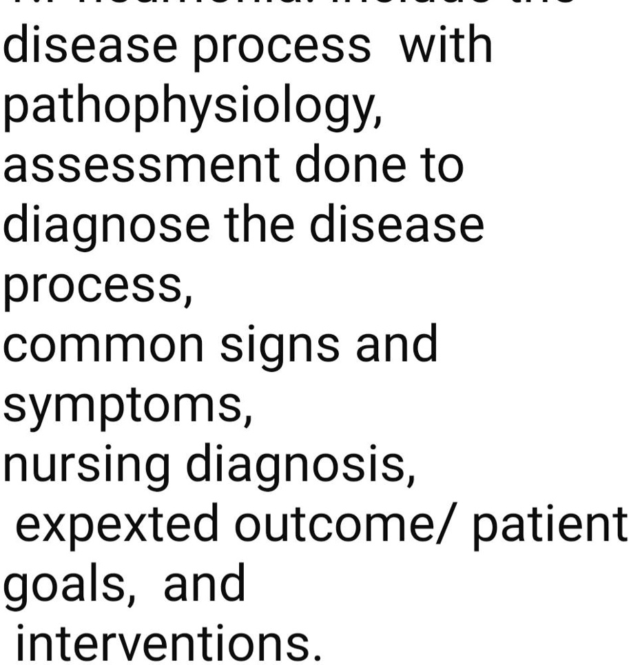 concept maps on hypertension hypertensive crisis right sided heart ...