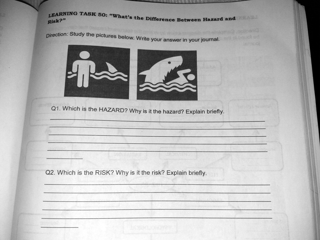 SOLVED: Learning Task 50: SOLVED: Learning Task 50: