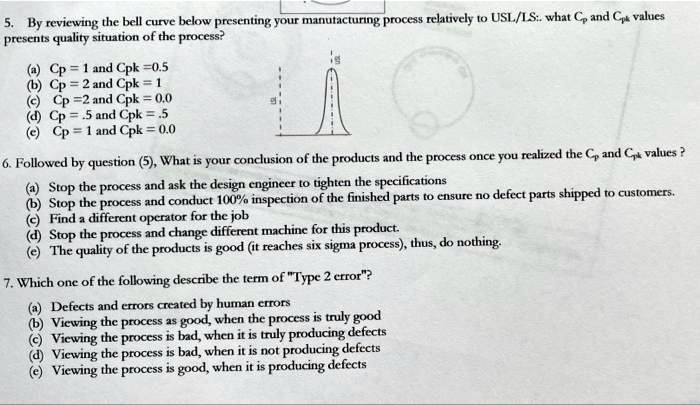 SOLVED: Can you please show the math steps on how you get the Cp and ...