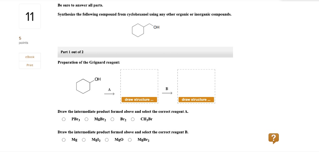 SOLVED: Be sure to examine the text provided thoroughly to identify and correct any spelling ...