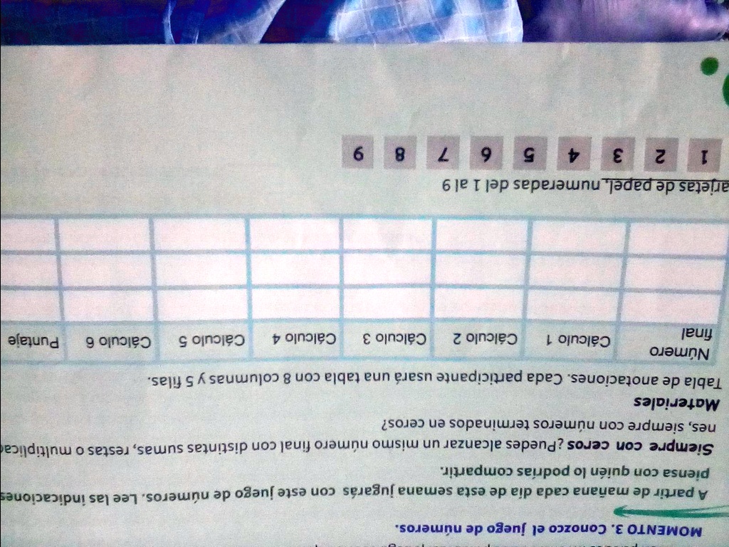 SOLVED: No entiendo esta tarea ayudaaaaa xfaaaaaaaaa 0 1 M 0 8 N ... SOLVED: No entiendo esta tarea ayudaaaaa xfaaaaaaaaa 0 1 M 0 8 N ...