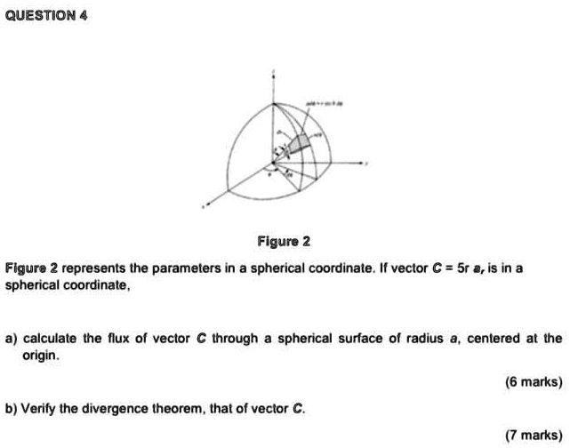 SOLVED: Question 4 Figure Figure 2 represents the parameters in a ... SOLVED: Question 4 Figure Figure 2 represents the parameters in a ...