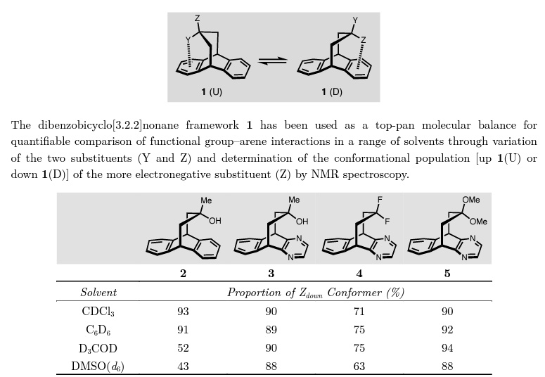 SOLVED: A) Hydroxyl groups can form weak force, non-covalent ...
