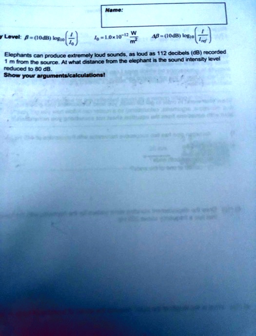 nlam level 0 iodb boevo lorlo u 4b odb bogie elephants can produce ...