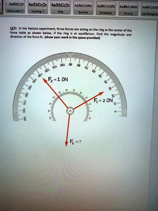 SOLVED: AaBbCcD [AaBbccbr| laaBEccbx AaBbCcDdEe AaBbCcDdE AABOC al ...