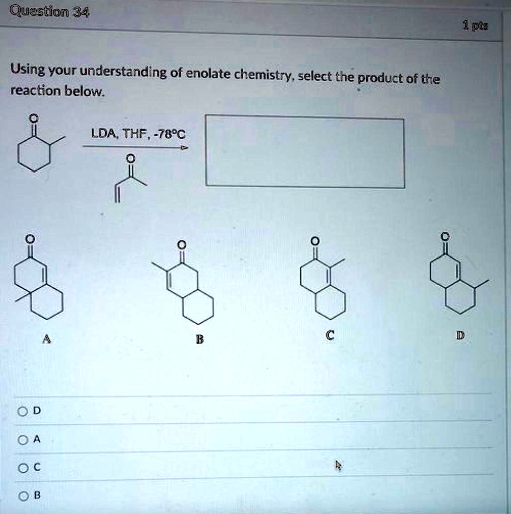 Can someone please help me with this question? I am having so much ...