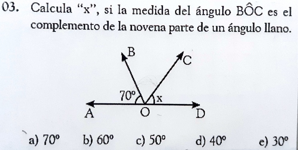SOLVED: AYUDENME PORFAA :C.LOS PUNTOS SERAN PARA QUIENES RESPONDAN LOS ... SOLVED: AYUDENME PORFAA :C.LOS PUNTOS SERAN PARA QUIENES RESPONDAN LOS ...