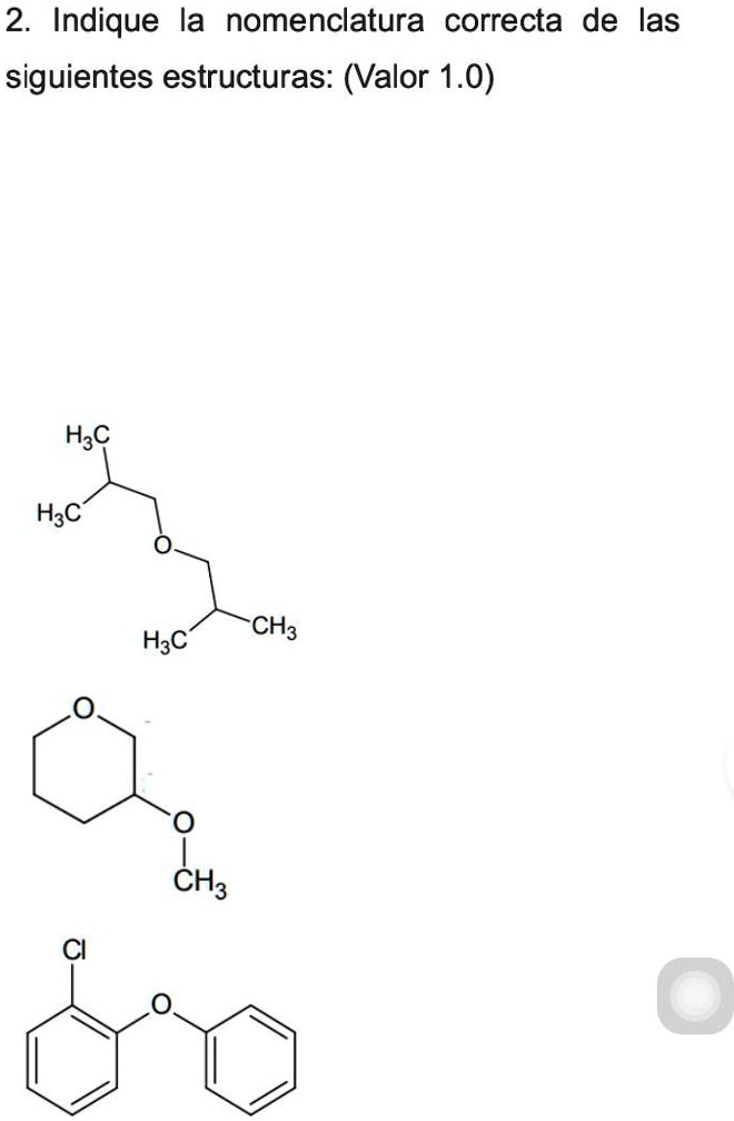 SOLVED: Holaaa, me podrían ayudar con esta tarea de química porfa ... SOLVED: Holaaa, me podrían ayudar con esta tarea de química porfa ...
