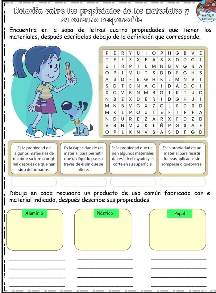 SOLVED: ayuda por favor es para hoy Belac88n @míre las Pcopiedades de ...