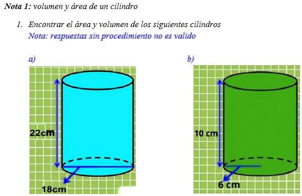 SOLVED: AYUDAMEEE EN GEOMETRIAAA ENSEGUIDAAAA PLSSSS PLSSSS LES DARE ... SOLVED: AYUDAMEEE EN GEOMETRIAAA ENSEGUIDAAAA PLSSSS PLSSSS LES DARE ...