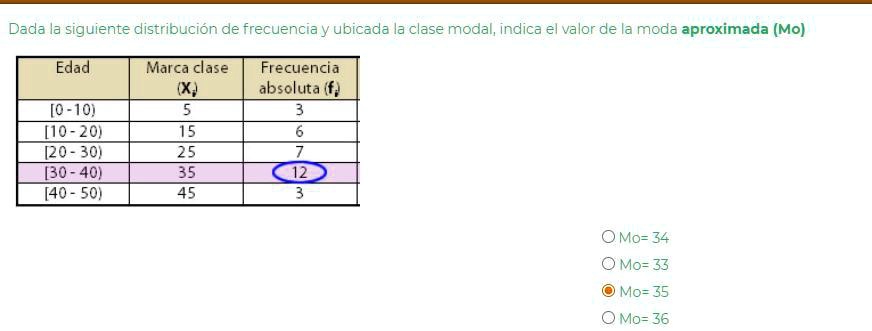 SOLVED: ayuda por favoor D': Dada la siguiente distribución de ...