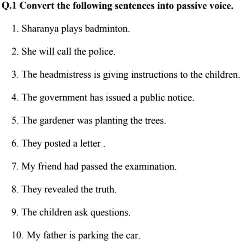 SOLVED please Help Me In English Sentences solved-please-help-me-in-english-sentences