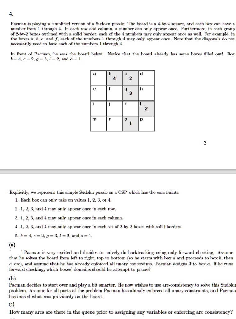SOLVED: Text: !!!!!!!!!!!!!!!!!!!!!JUST ONE QUESTION ...