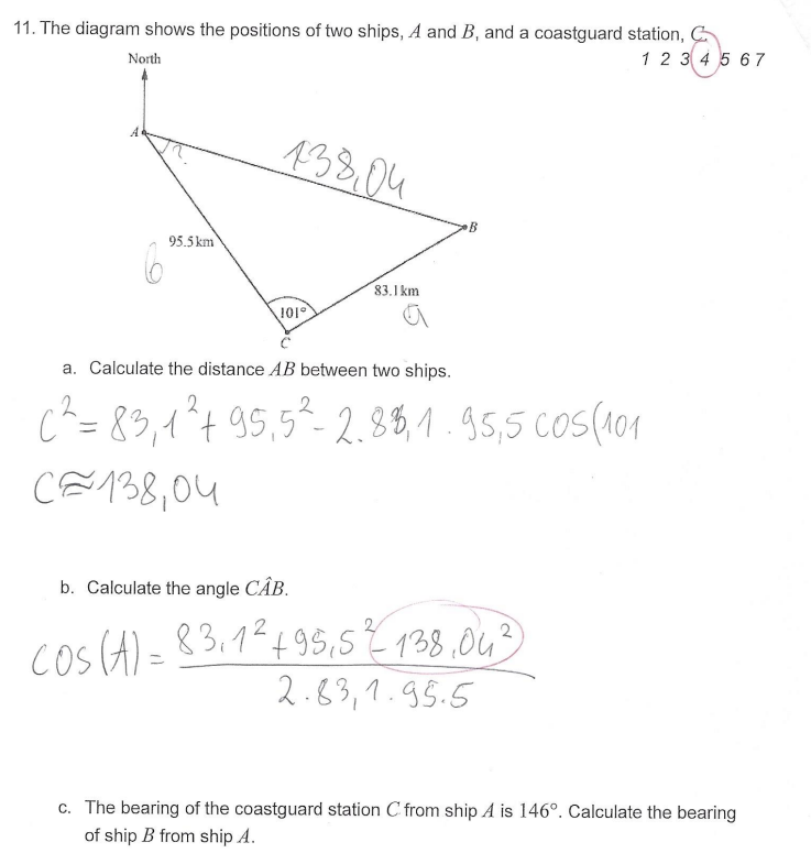 SOLVED: blob:https://www.numerade.com/f99fea63-08f6-4579-86b9-d641d7876dcd