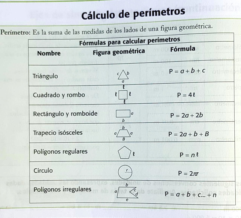 SOLVED: ayuda es un problema de matematicas 2 grado de secundaria ...