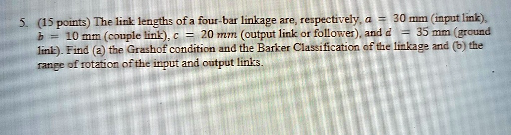 kinematics please help me need to understand this 515 pointsthe link ...