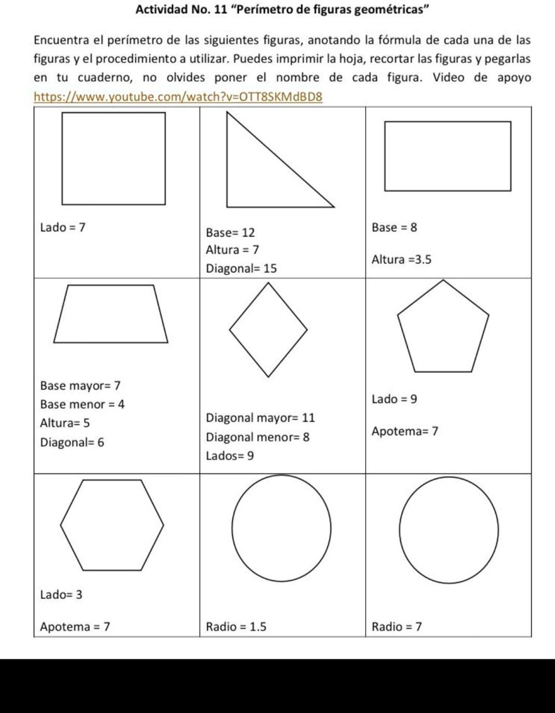 SOLVED: CONTESTEN BIEN DOY CORANA A QUIEN RESPONDA BIEN encuentra el ...
