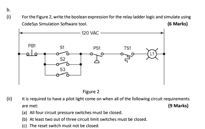 please write the full answer with the full steps and also write the ...