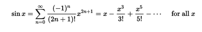 Solved Part 1 5 Points Write A Function Factorialfuncn That Gets 7188