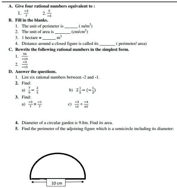 SOLVED: 'hi please help me it is urgent Give four rational numbers ...