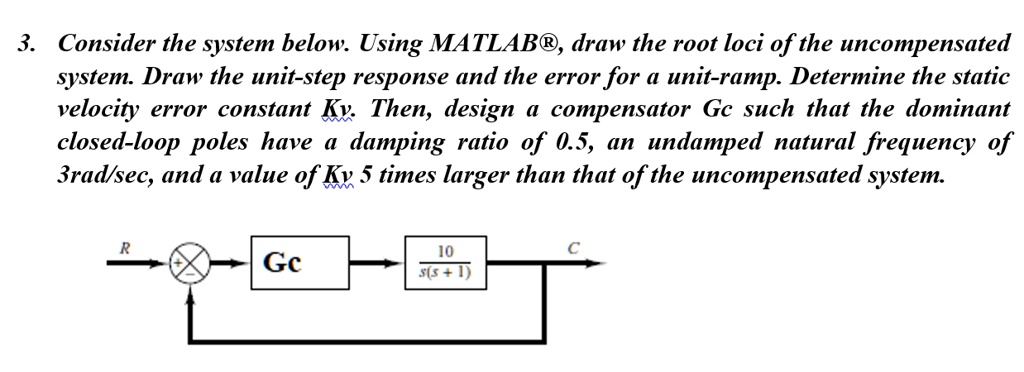 Please Show The Matlab Code Thank You