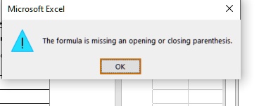 SOLVED: Can you help me fix the error in my calculation, please? I ...