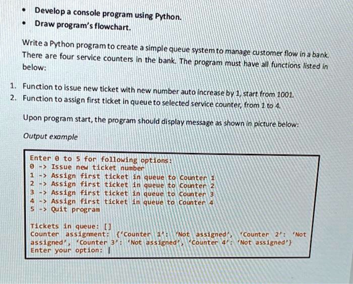 Solved Text Without Using Global Variables Develop A Console Program 4632