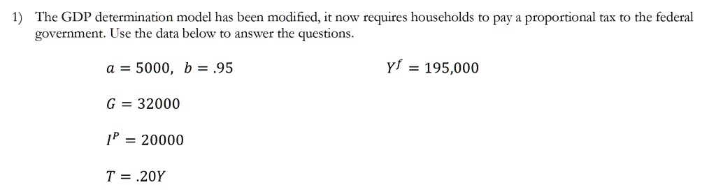 SOLVED: c. Draw the following graphs: production possibilities ...