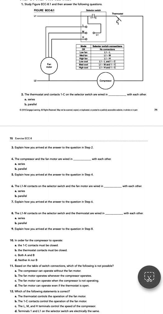 1 study figure ecc 81 and then answer the following questions figure ...
