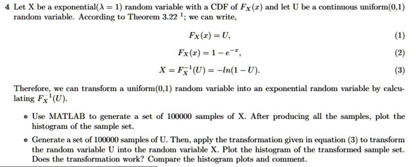 Solved Matlab Code Please Matlab Code Please Matlab Code Please Matlab Code Please Matlab Code