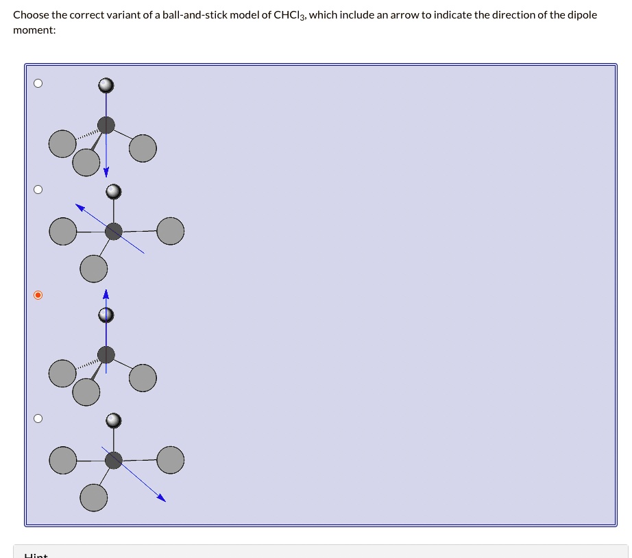 determine the lewis structures of the following compounds and determine ...