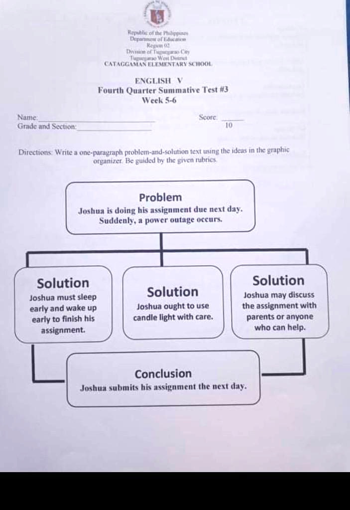 SOLVED: SOLVED: