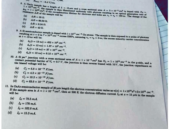 the text provided is a mix of mathematical equations symbols and text ...