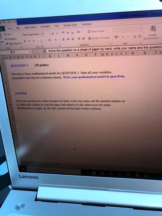 SOLVED: daninume 574 Duzeh Ketni Kapder Ncx Rcr Koxv Nomknanie Kopab urcstir = @ali hand, write ...