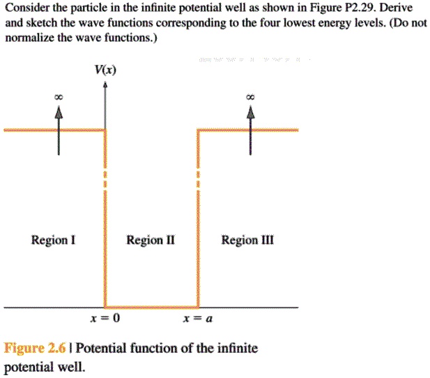 SOLVED: Please show me all the steps to get to the answer. I would like ...